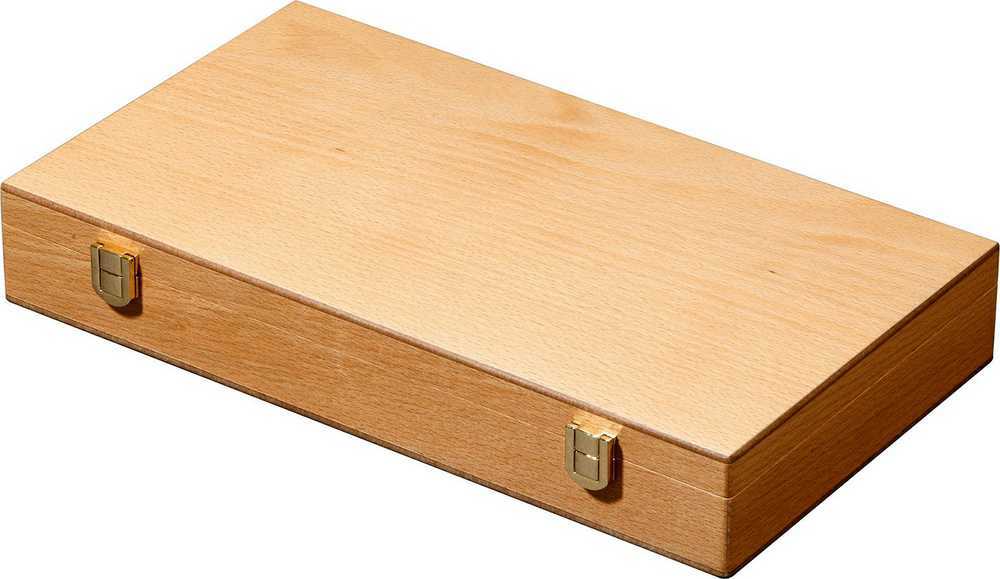 Žaidimas Philos Rummy 36x20cm, modelis - 3609, žema kaina | Varle.lt