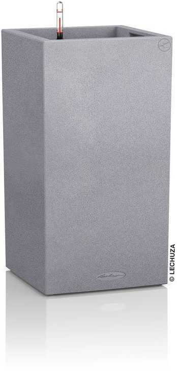 Lechuza Canto 30, žema kaina | Varle.lt