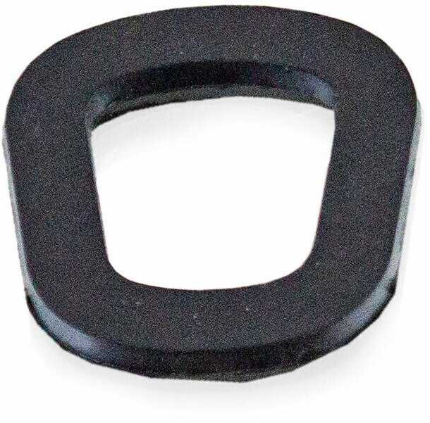 bituxx kanistro sandariklis, modelis - BMM17359, žema kaina | Varle.lt