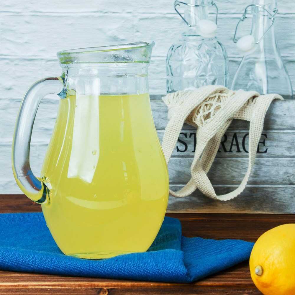 Pasabahce Stiklinis ąsotis, 2 L, modelis - OR121907, žema kaina | Varle.lt