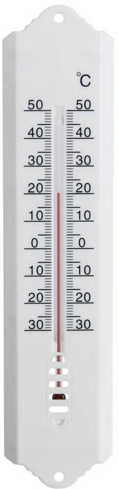 Termometras, modelis - OR152839, žema kaina | Varle.lt