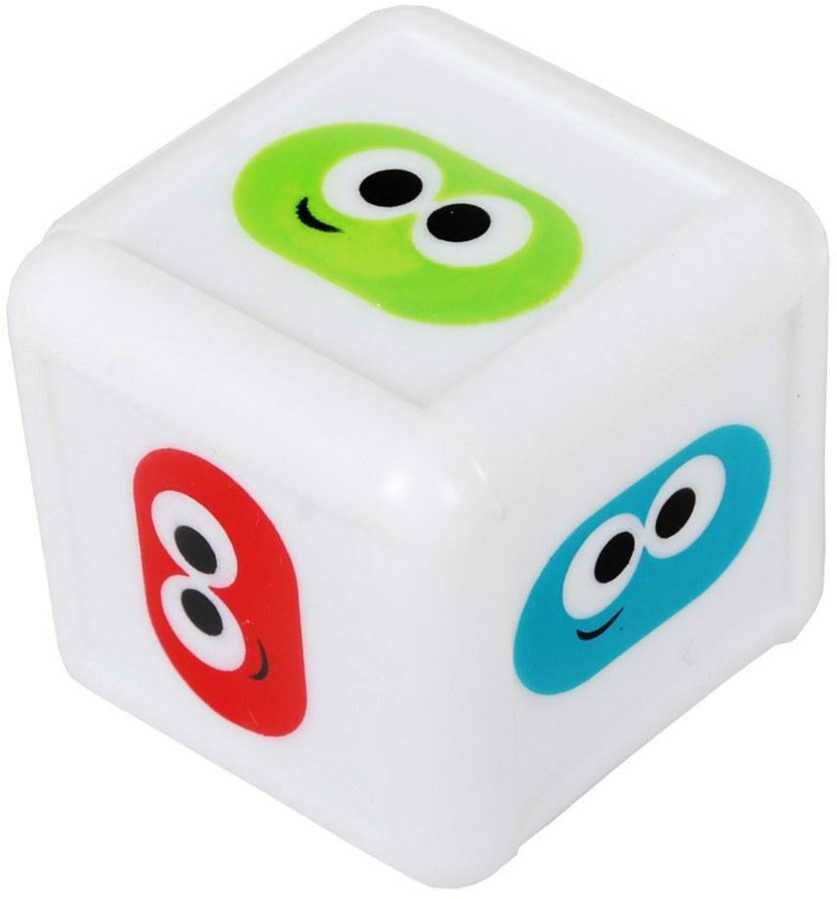 Žaidimas - Jenga Junior, modelis - RA10966, žema kaina | Varle.lt
