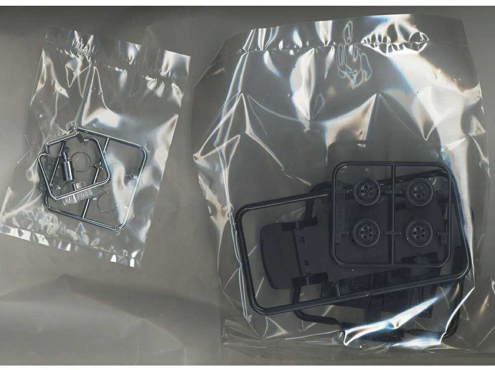 Aoshima - The Snap Kit Initial D FD3S Mazda RX-7 Takahashi Keisuke Ver ...