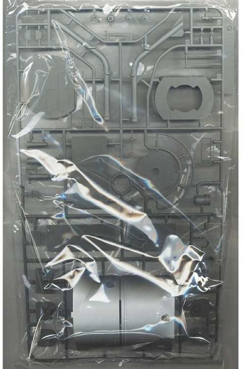 Border Model - Akagi Bridge W / Flight Deck and Nakajima B5N2 Kate ...