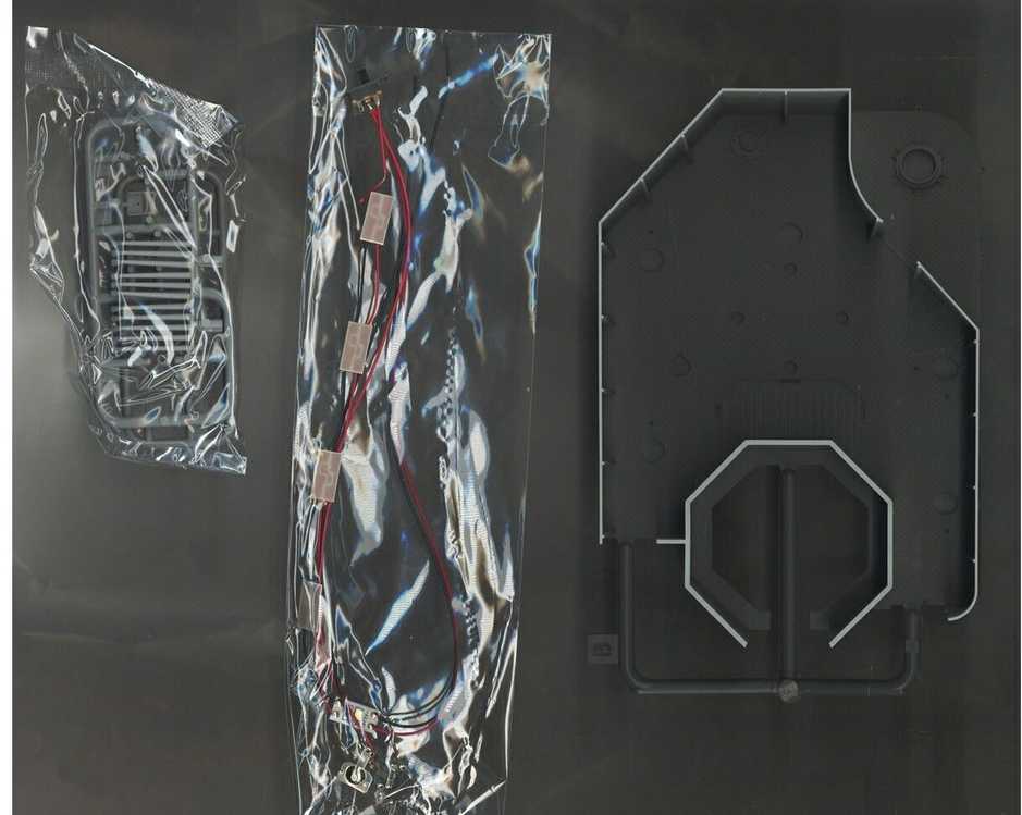 Border Model - Akagi Bridge W / Flight Deck and Nakajima B5N2 Kate ...