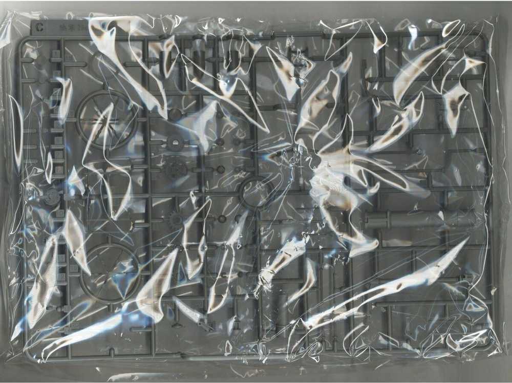 Border Model - IJA 28cm Howitzer Russo-Japanese War 1905, 1 / 35, BT ...