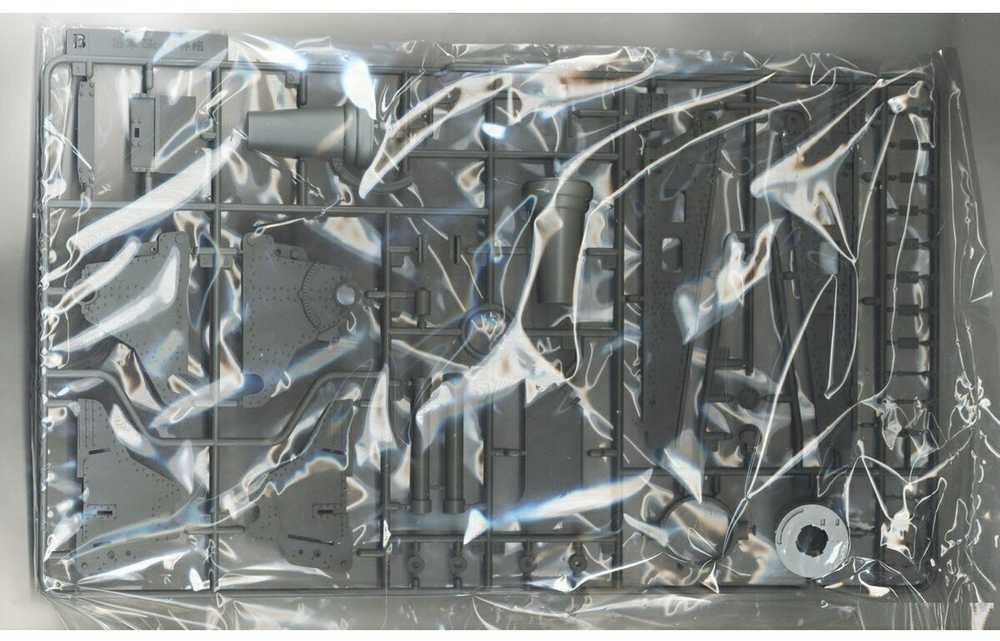 Border Model - IJA 28cm Howitzer Russo-Japanese War 1905, 1 / 35, BT ...