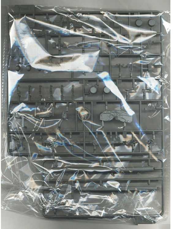 Border Model - Tiger I Early Production Battle Of Kharkov, 1 / 35, BT ...