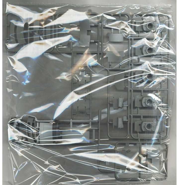 Border Model - Tiger I Early Production Battle Of Kharkov, 1 / 35, BT ...