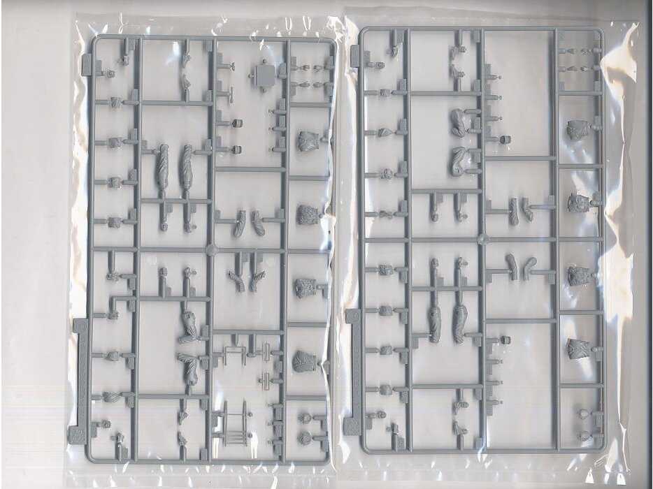 Dragon - Panzergrenadier Italy 1943-45 (Gen2), 1 / 35, 6348, žema kaina ...