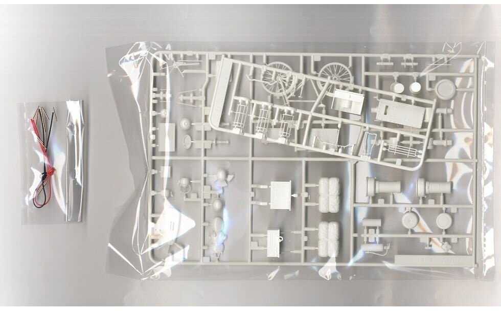 Fujimi - Garage & Tools Series Tools Set 3, 1 / 24, 11373, žema kaina ...