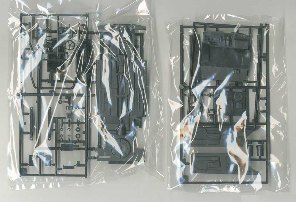 Fujimi - Mercedes-Benz AMG C-class DTM '94, 1 / 24, 12682, žema kaina ...