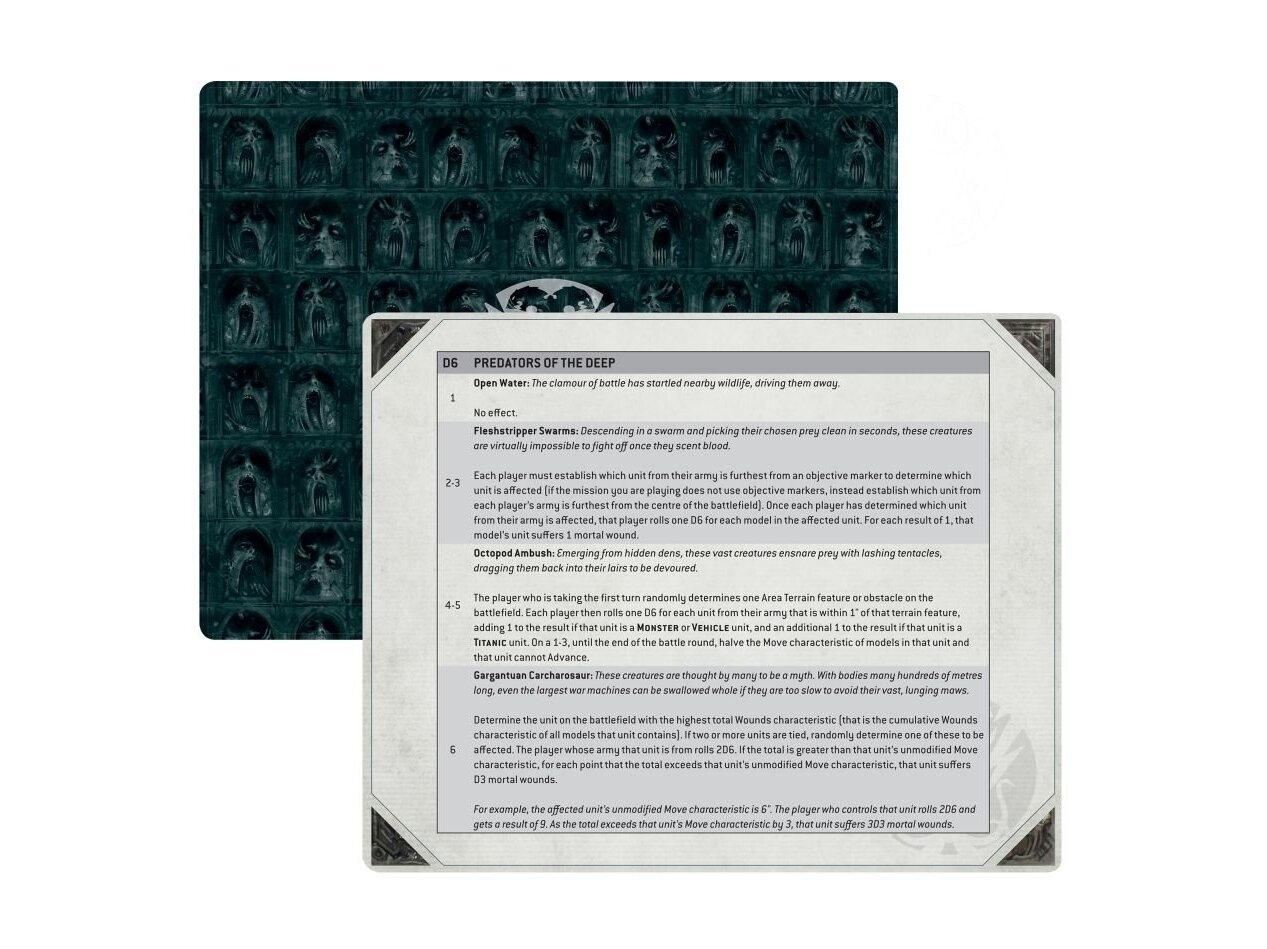 Games Workshop Warhammer Baltas Dwarf 478, 07-60 | Varle.lt