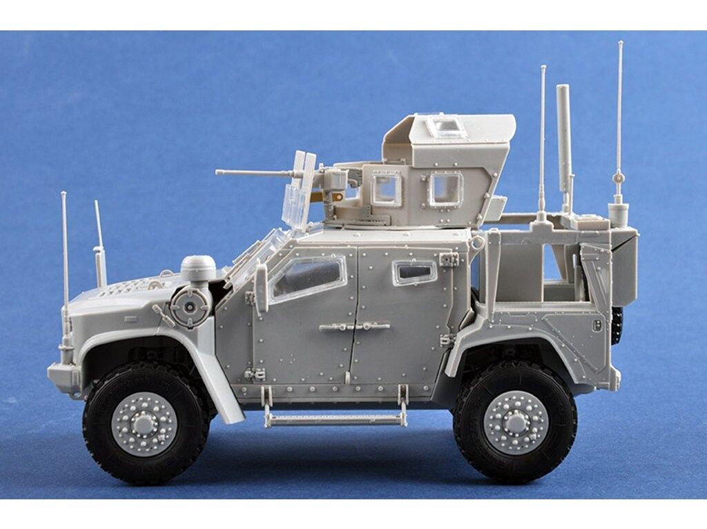 I Love Kit - M1278 Heavy Guns Carrier - General Purpose (JLTV-GP), 1 / ...