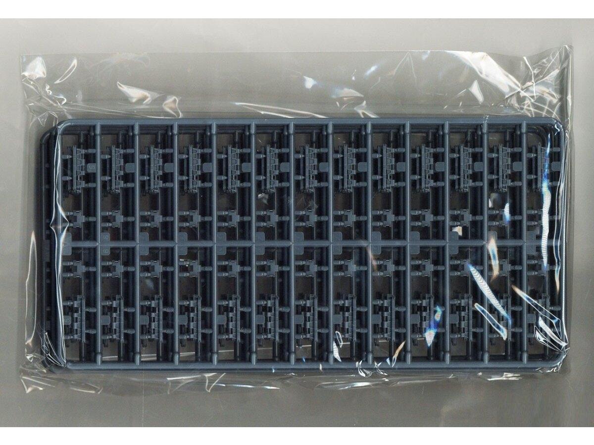 Rye Field Model - Tiger I Initial Production Early 1943, 1 / 35, RFM ...