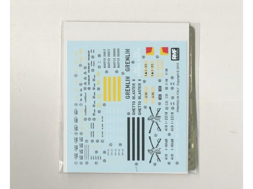 Rye Field Model - U.S. Main Battle Tank M1A2 SEP Abrams TUSK I / TUSK ...