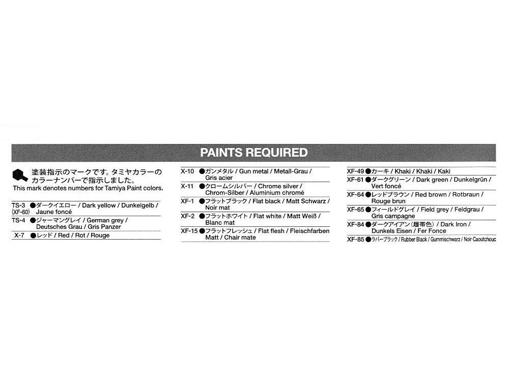 Tamiya - German 1 ton Half-Track Sd.Kfz.10, 1 / 35, 37016, žema kaina ...