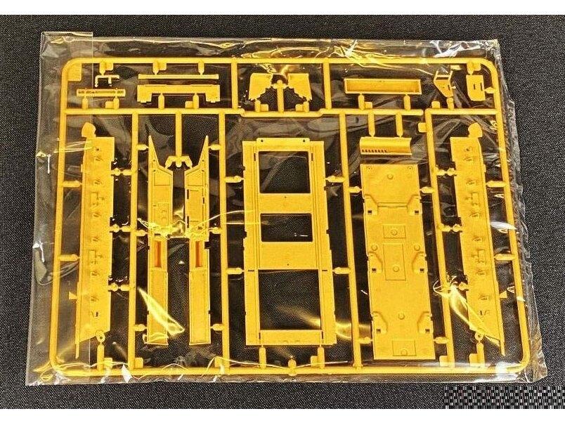 Tamiya - German Tank Destroyer Marder I Sd, Kfz. 135, 1 / 35, 35370 ...