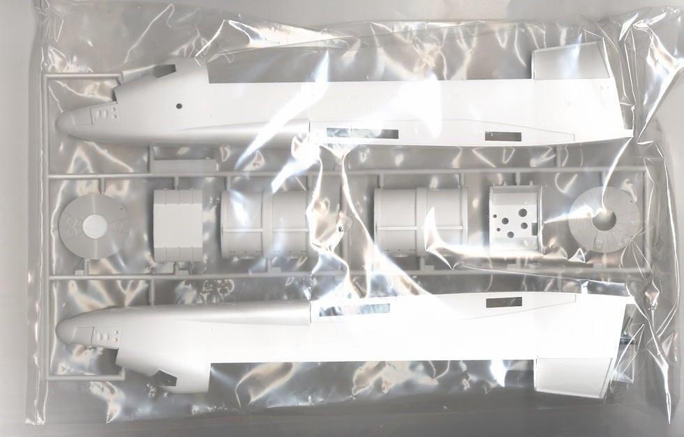 Tamiya - Space Shuttle Atlantis, 1 / 100, 60402, žema kaina | Varle.lt