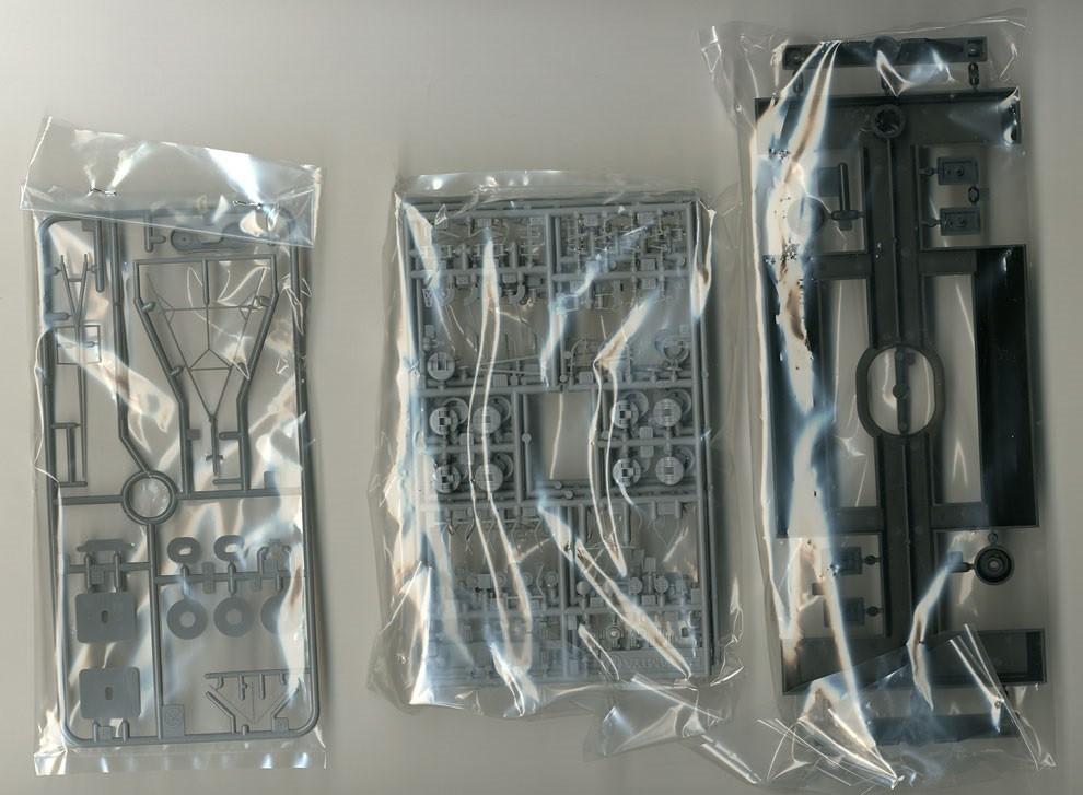 Tamiya - Yamato Japanese Battleship, 1 / 350, 78030, modelis - TAM78030 ...