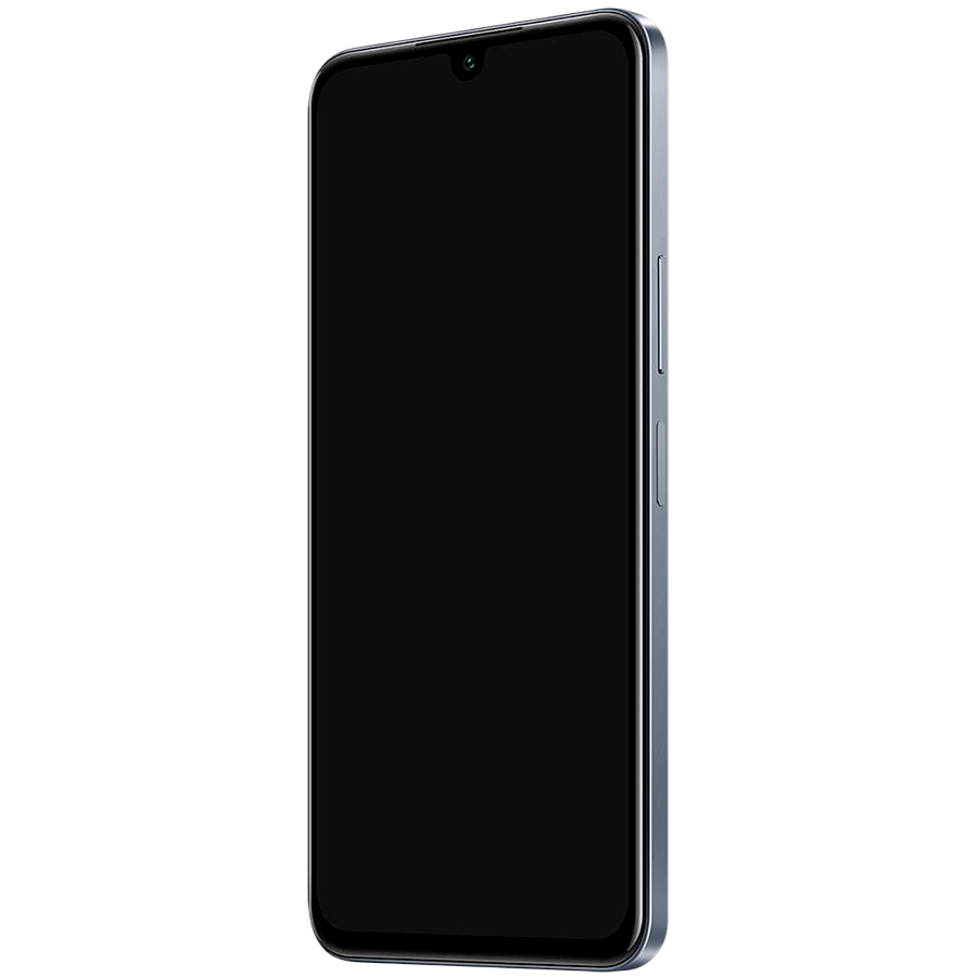 INFINIX Note 12 Pro 8 / 256GB Volcanic Pilkas, Model X676B, modelis ...