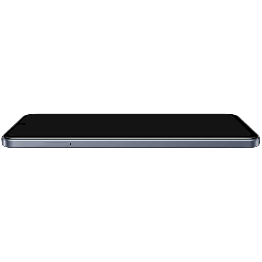 INFINIX Note 12 Pro 8 / 256GB Volcanic Pilkas, Model X676B, modelis ...