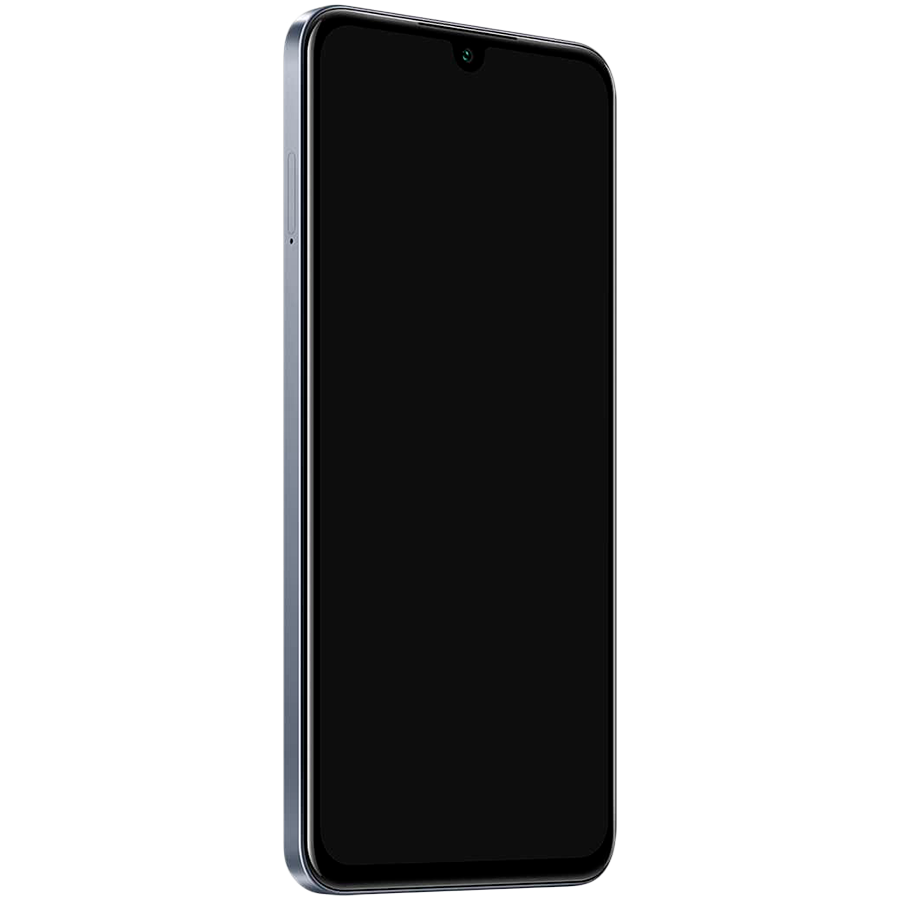 INFINIX Note 12 Pro 8 / 256GB Volcanic Pilkas, Model X676B, modelis ...