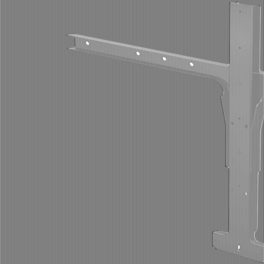 Laikiklis JABRA PANACAST 50 SCREEN MOUNT / ., modelis - 14207-72, žema ...