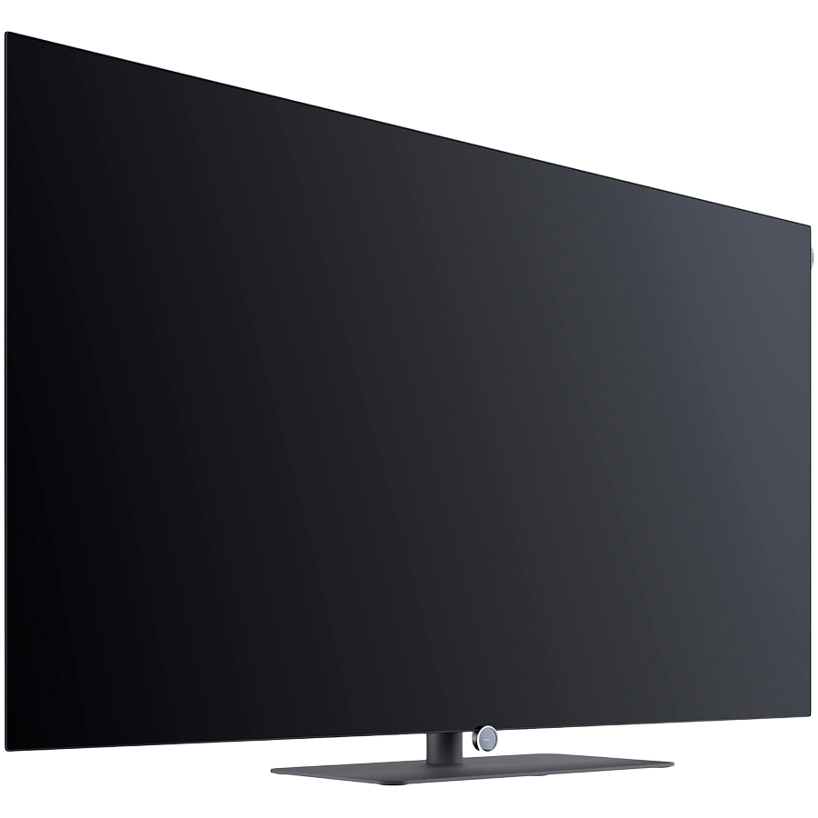 Televizorius LOEWE TV 65'' Bild I dr+, SmartTV, 4K Ultra, OLED HDR, 1TB ...