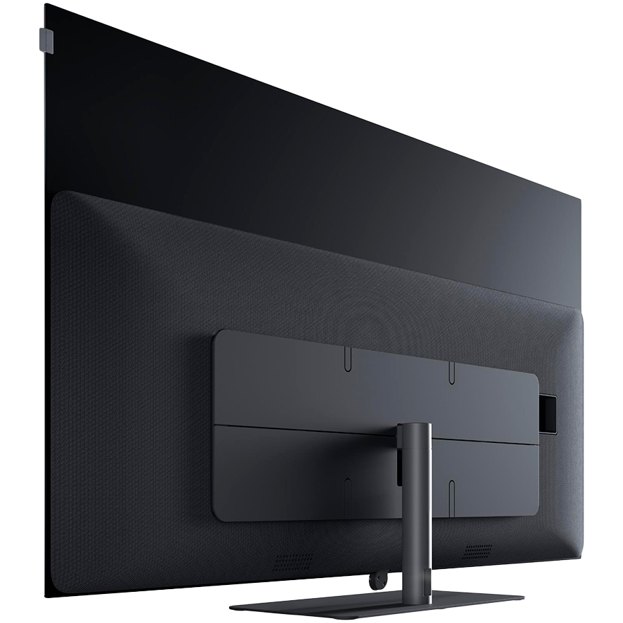 Televizorius LOEWE TV 65'' Bild I dr+, SmartTV, 4K Ultra, OLED HDR, 1TB ...