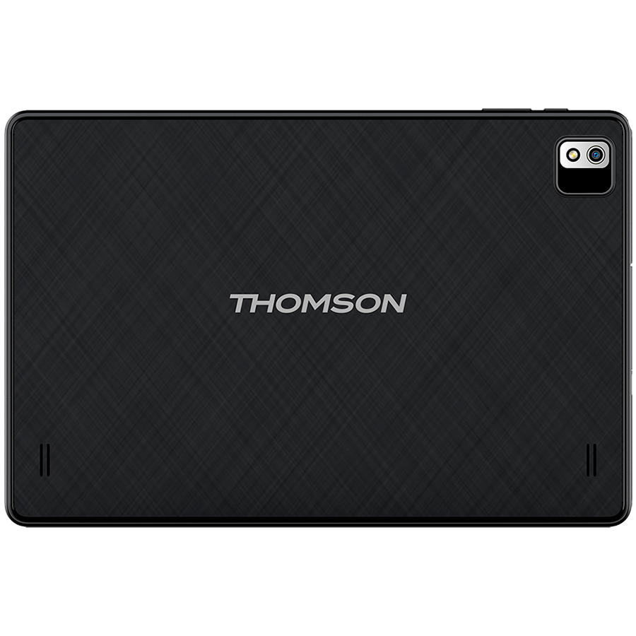 Planšetinis kompiuteris Thomson TEO10 LTE 10.1" 4 / 128GB Wi-Fi + LTE ...