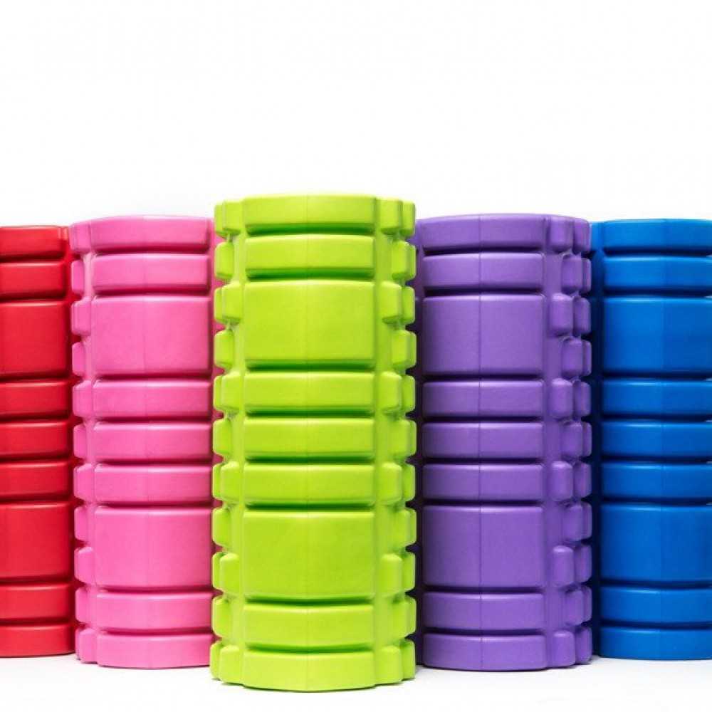 VOLELIS, MASAŽO VOLAS - GRIOVELIS - RIBBING, žema kaina | Varle.lt