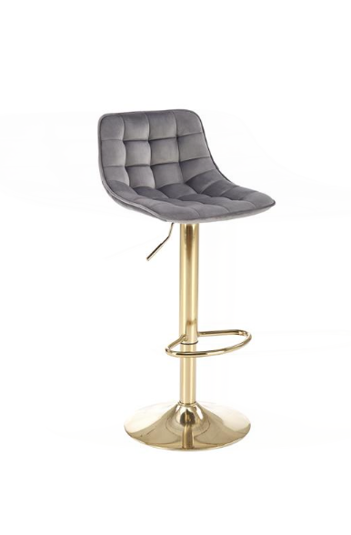 Halmar Baro kėdės H-120, žema kaina | Varle.lt