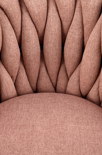 Halmar Darbo kėdė TALON, žema kaina | Varle.lt