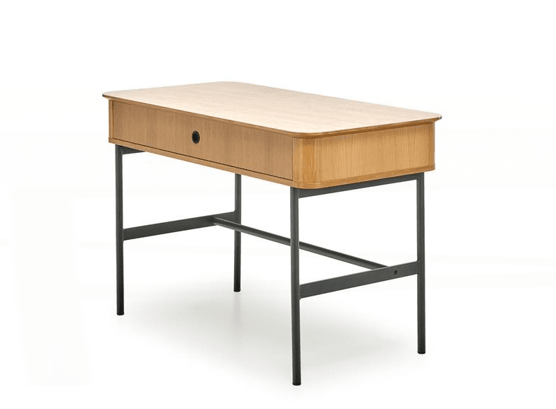 Halmar Darbo stalas SMART B-1, žema kaina | Varle.lt