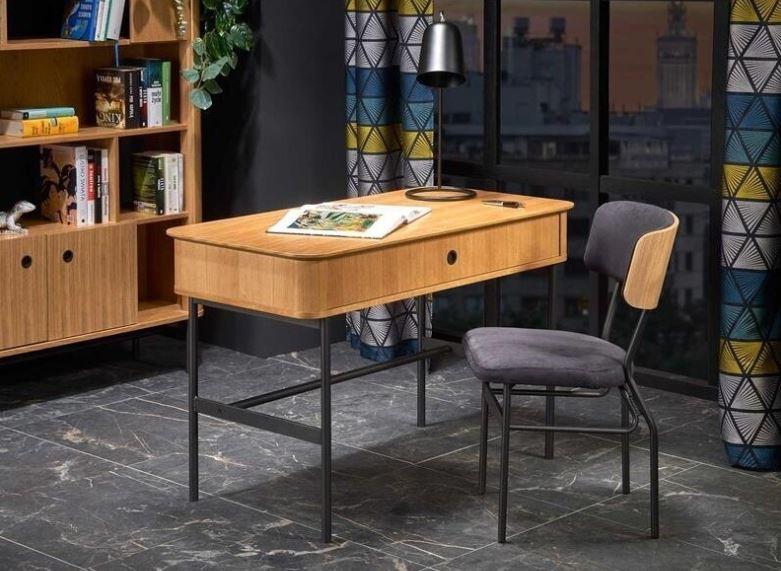 Halmar Darbo stalas SMART B-1, žema kaina | Varle.lt