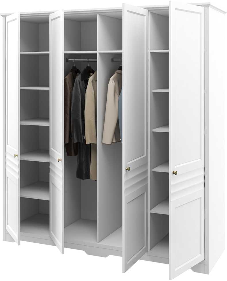 Neman Spinta DENVER МН-040-19, žema kaina | Varle.lt