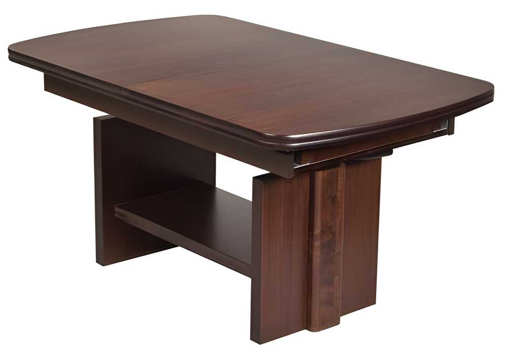 Optimata Žurnalinis staliukas Art. 303SL, žema kaina | Varle.lt