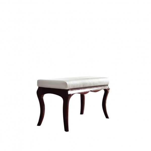 Taranko Meble Minkštasuolis MILANO TARANKO Audinys A TARANKO - Dažyto ...