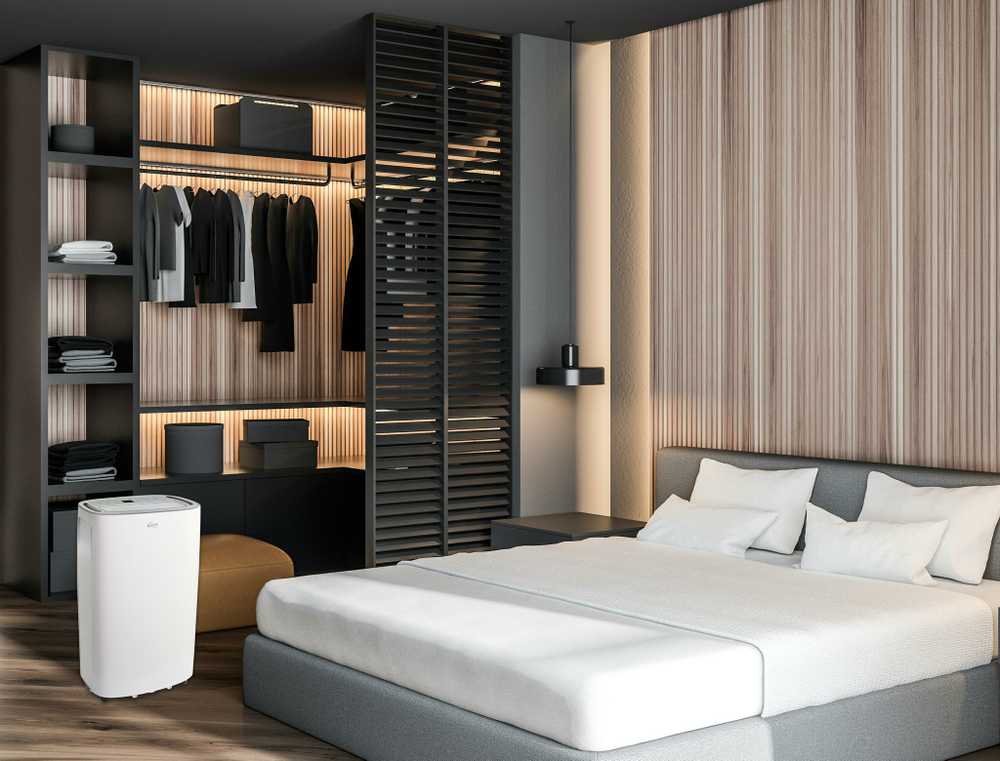 Oro sausintuvas Argo DRY NATURE 21 ( ITALIJA ), modelis - ‎DRY NATURE ...