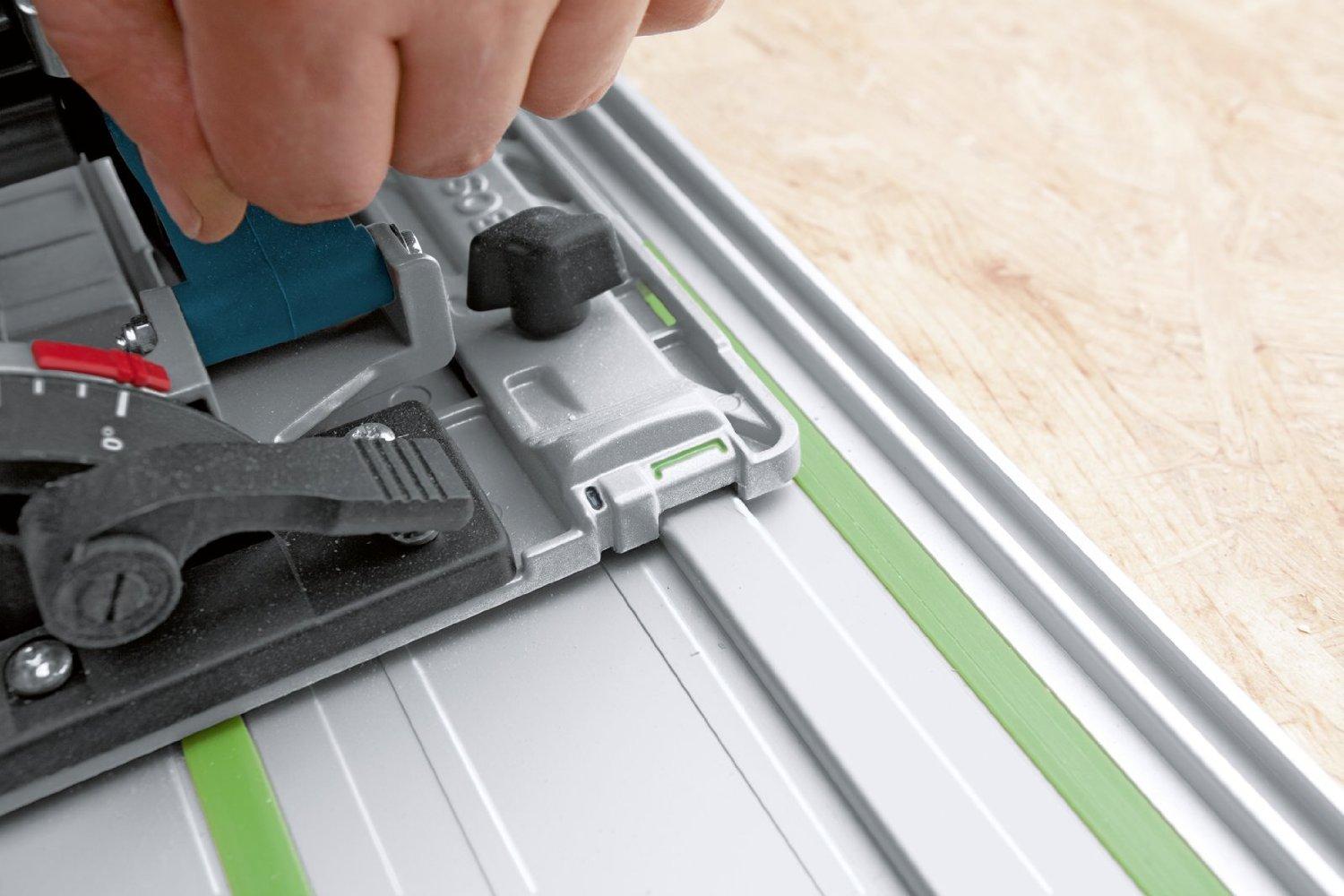 Bosch FSN 1600 Juosta, modelis - ‎FSN1600, žema kaina | Varle.lt