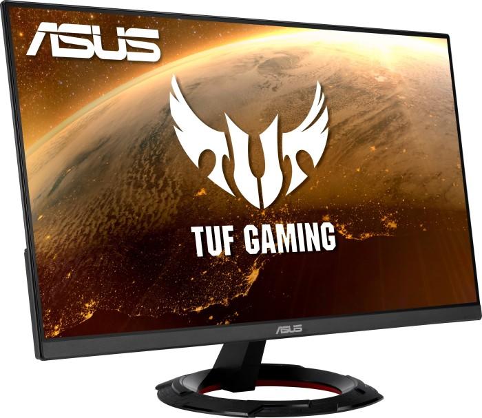 Monitorius ASUS TUF Gaming VG249Q1R / 23.8inch / FHD / IPS / 165Hz ...