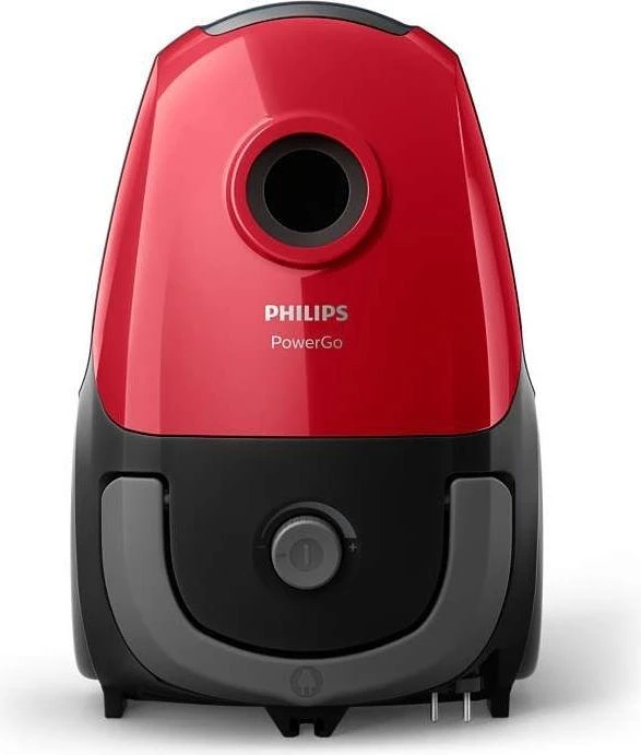 PHILIPS FC8243 / 09 Dulkių siurblys, modelis - FC8243/09, žema kaina ...