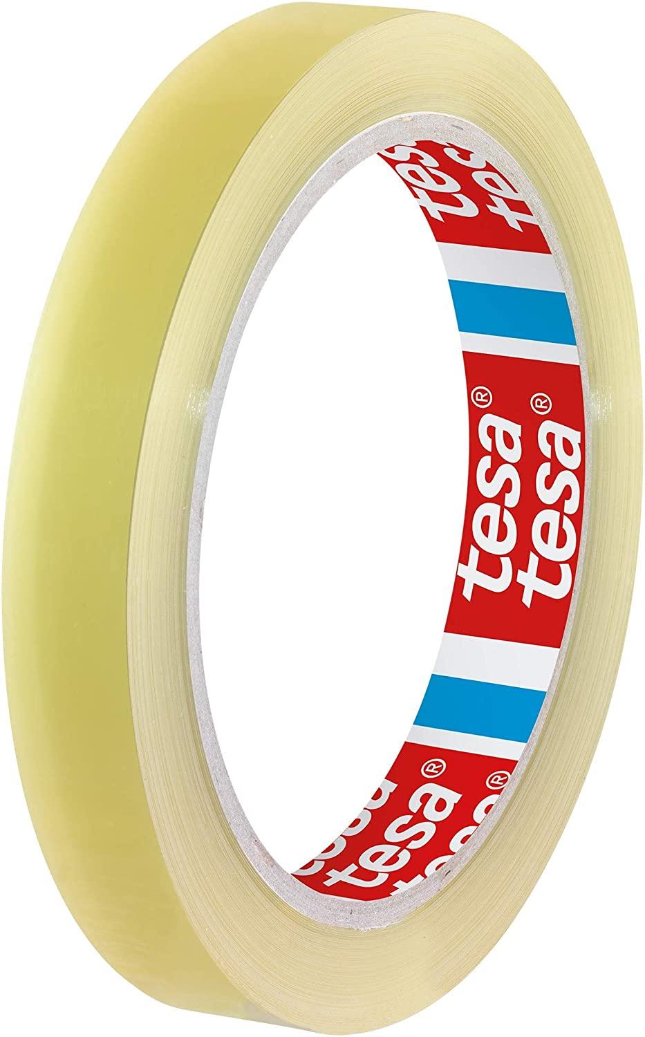 tesafilm Office Box Rolle 66m 12mm transparent 12St., žema kaina | Varle.lt