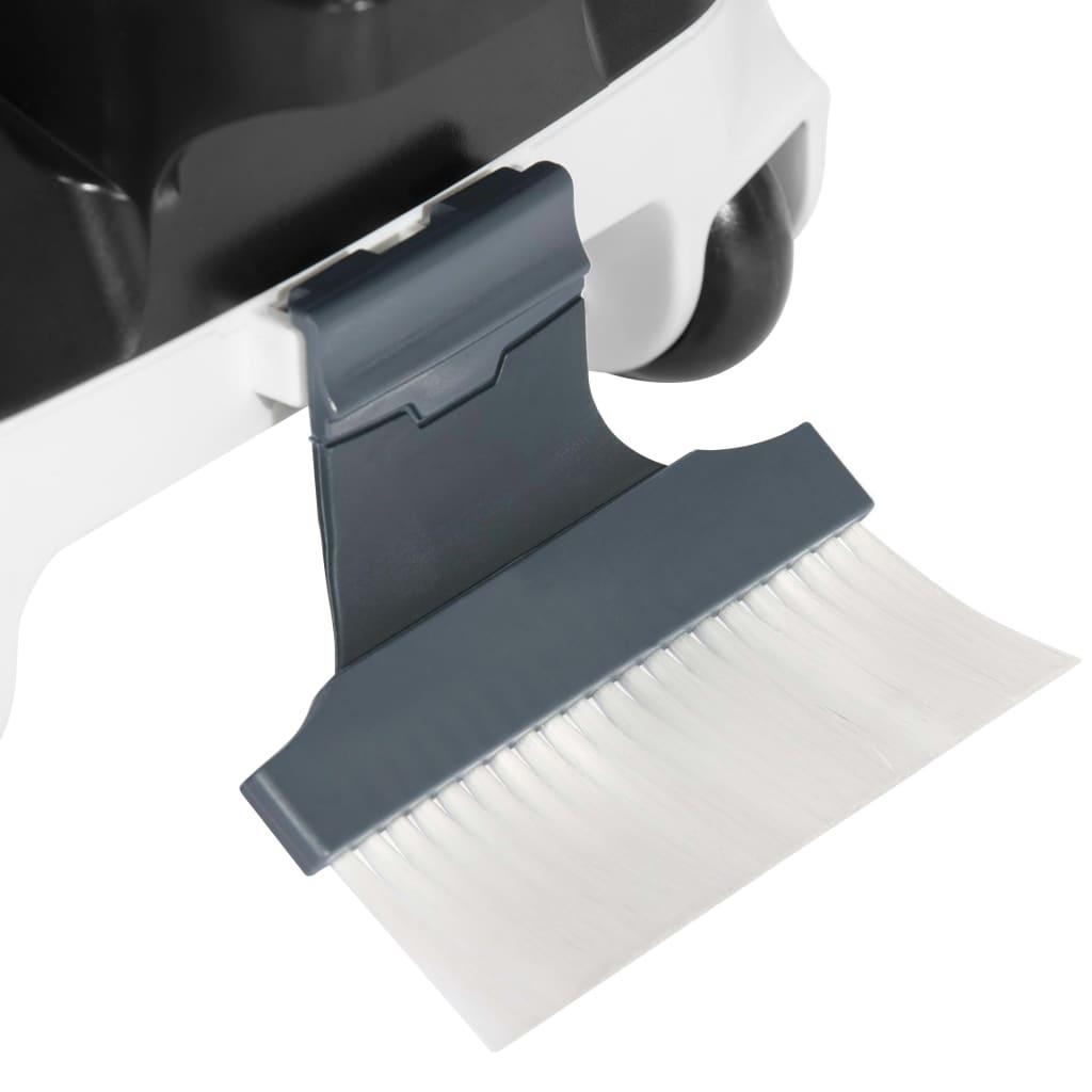 Bestway Flowclear AquaRover Baseino valymo robotas, žema kaina | Varle.lt