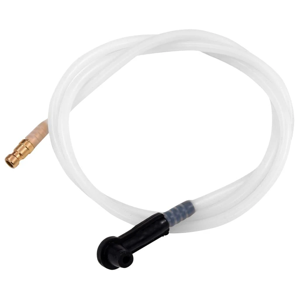 Pneumatinis stabdžių nuorintojas, 2l, modelis - VD210528, žema kaina ...