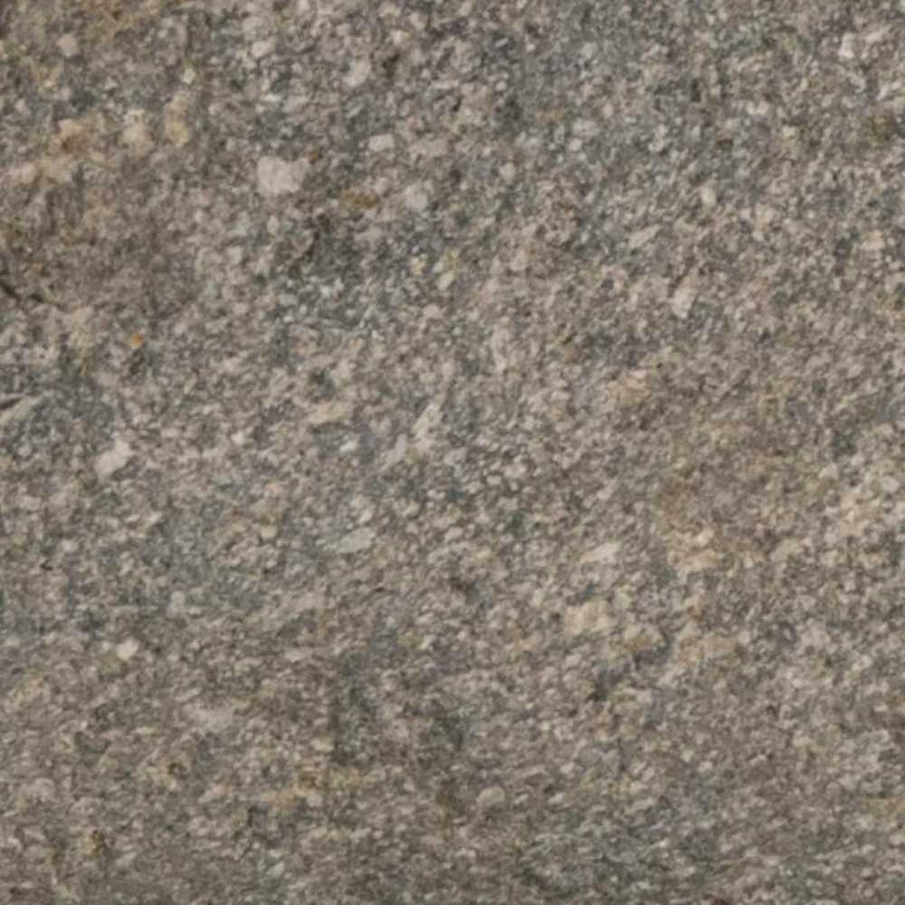 Praustuvas, (29-38)x(24-31)cm, upės akmuo, ovalo formos, modelis ...