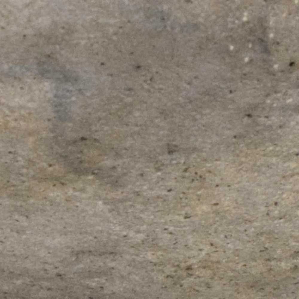 Praustuvas, (45-53)x(34-41)cm, upės akmuo, ovalo formos, modelis ...