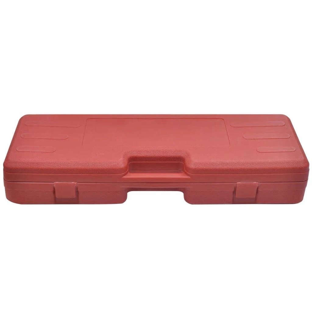 Slankiojantis plaktukas, nuėmiklis, 16 d. rinkinys, modelis - VD210322 ...