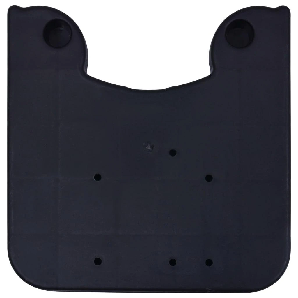 Smėlio filtras su siurbliu ir laikmačiu, 450W, 25l, modelis - VD92291 ...